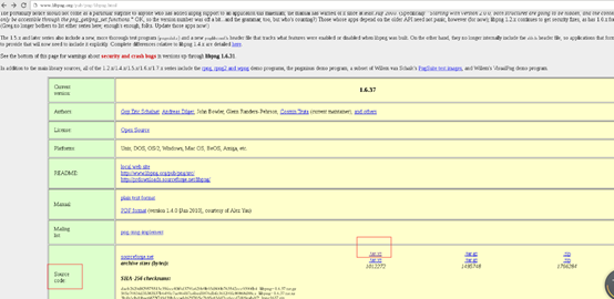 linux安装vscode（中标麒麟+龙芯CPU）-CSDN博客