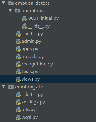 【python】pycharm引用自己定义的.py模块_pycharm 引用py-CSDN博客