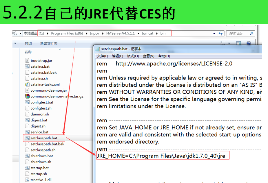 自己公司项目中引用jacoco，及多报告合并_super-jacoco 多次报告合并-CSDN博客