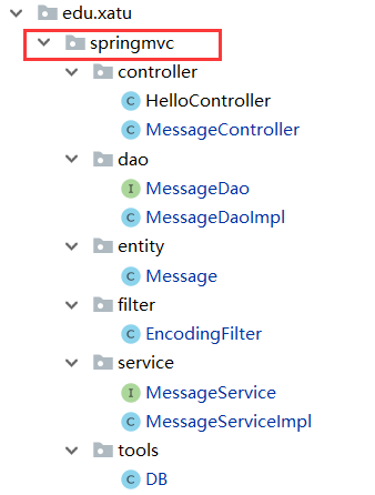 Error creating bean with name ‘xxx‘: Lookup method resolution failed； nested exception is java ...