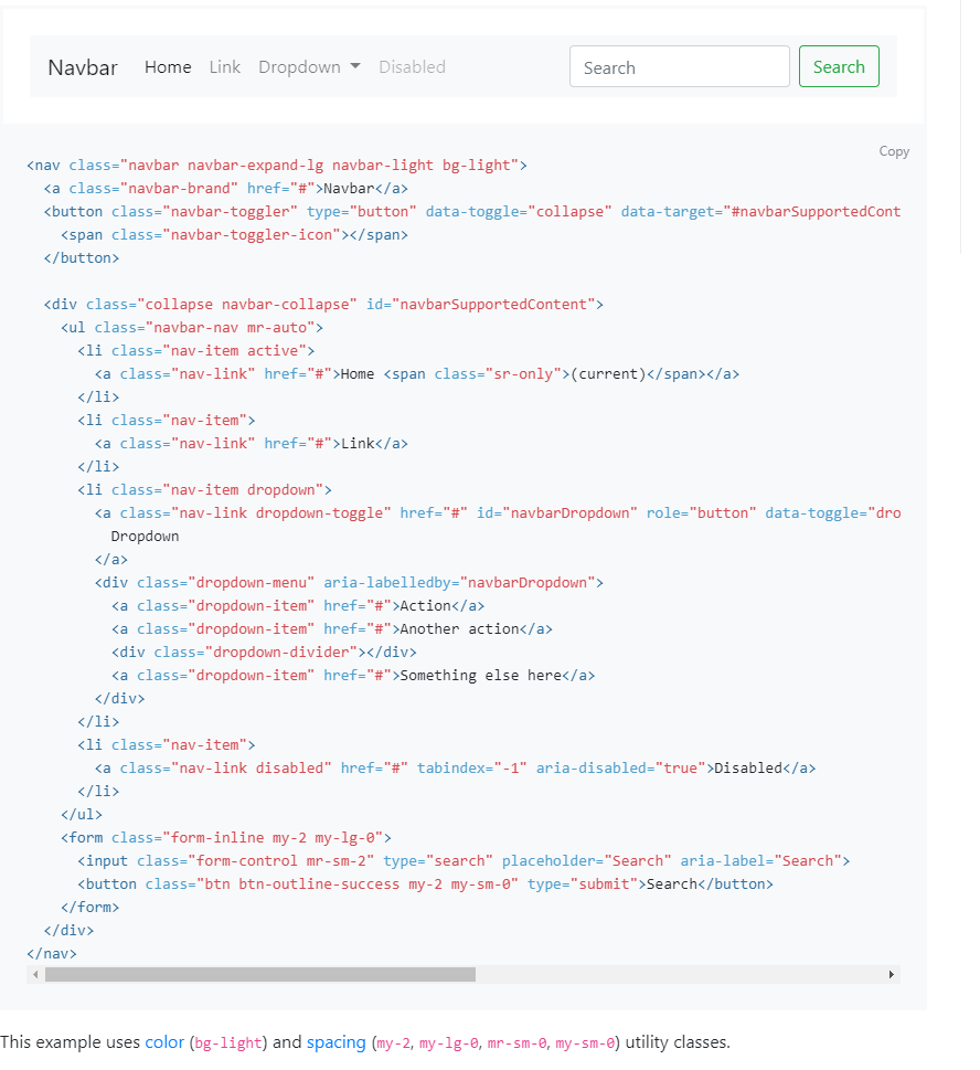 Online Judge系统的设计与实现jianghuliu的博客 Csdn博客oj系统 