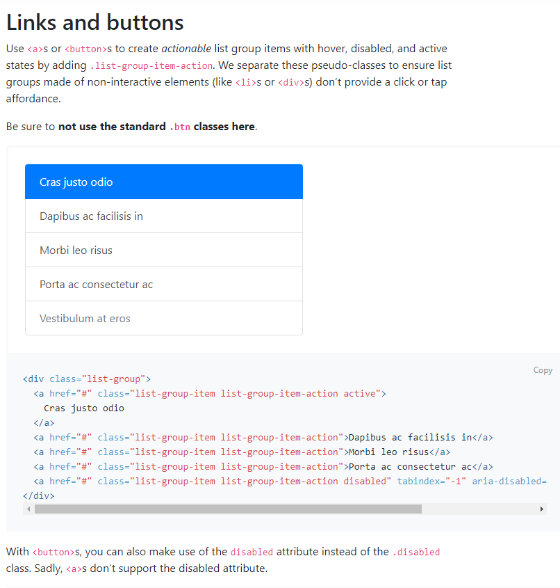 Online Judge系统的设计与实现_oj系统设计_jianghuliu的博客-CSDN博客