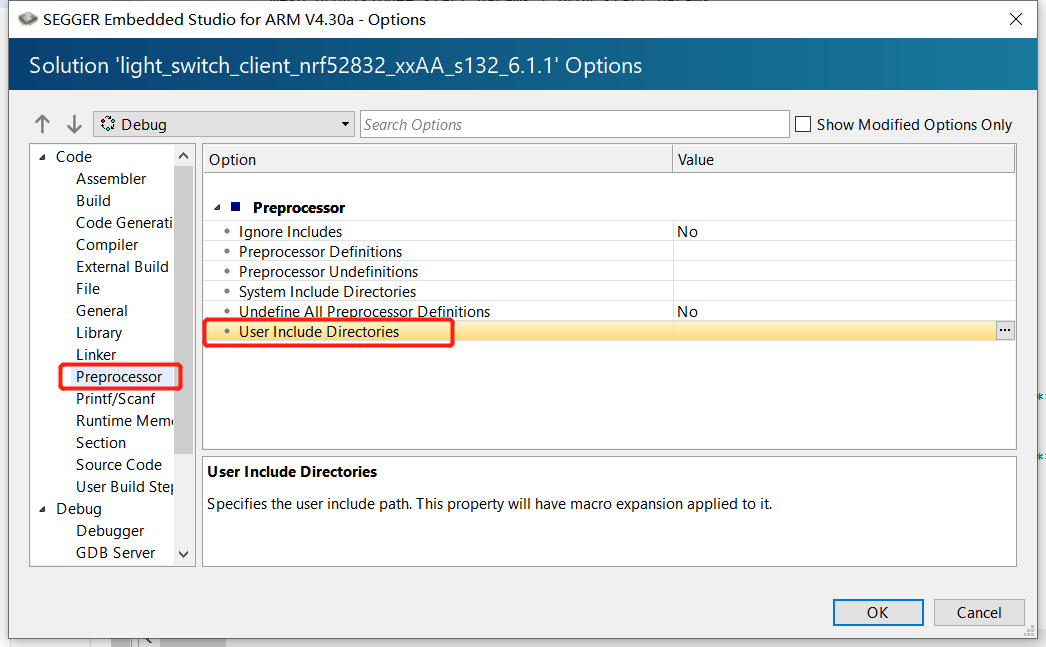 nRF52832+Mesh 3.2.0 学习笔记 - 记录贴_nordic mesh app-CSDN博客