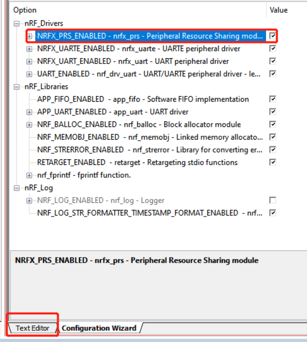 nRF52832+Mesh 3.2.0 学习笔记 - 记录贴_nordic mesh app-CSDN博客