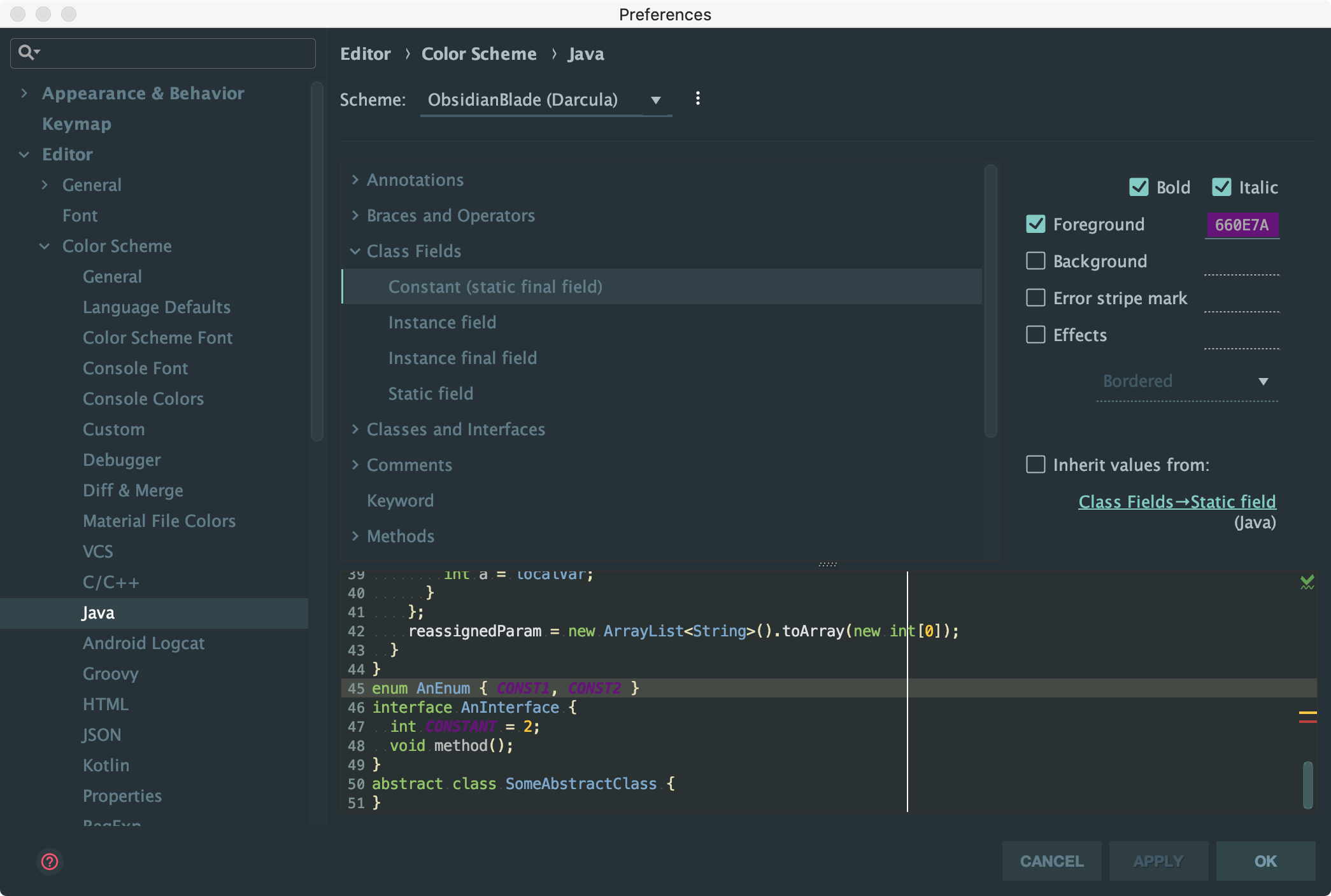 AndroidStudio的安装和插件配置大全_android studio 插件-CSDN博客