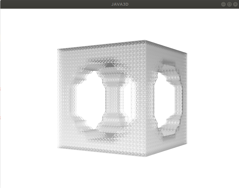 java构建简单的自定义3D图_javafx trianglemesh-CSDN博客