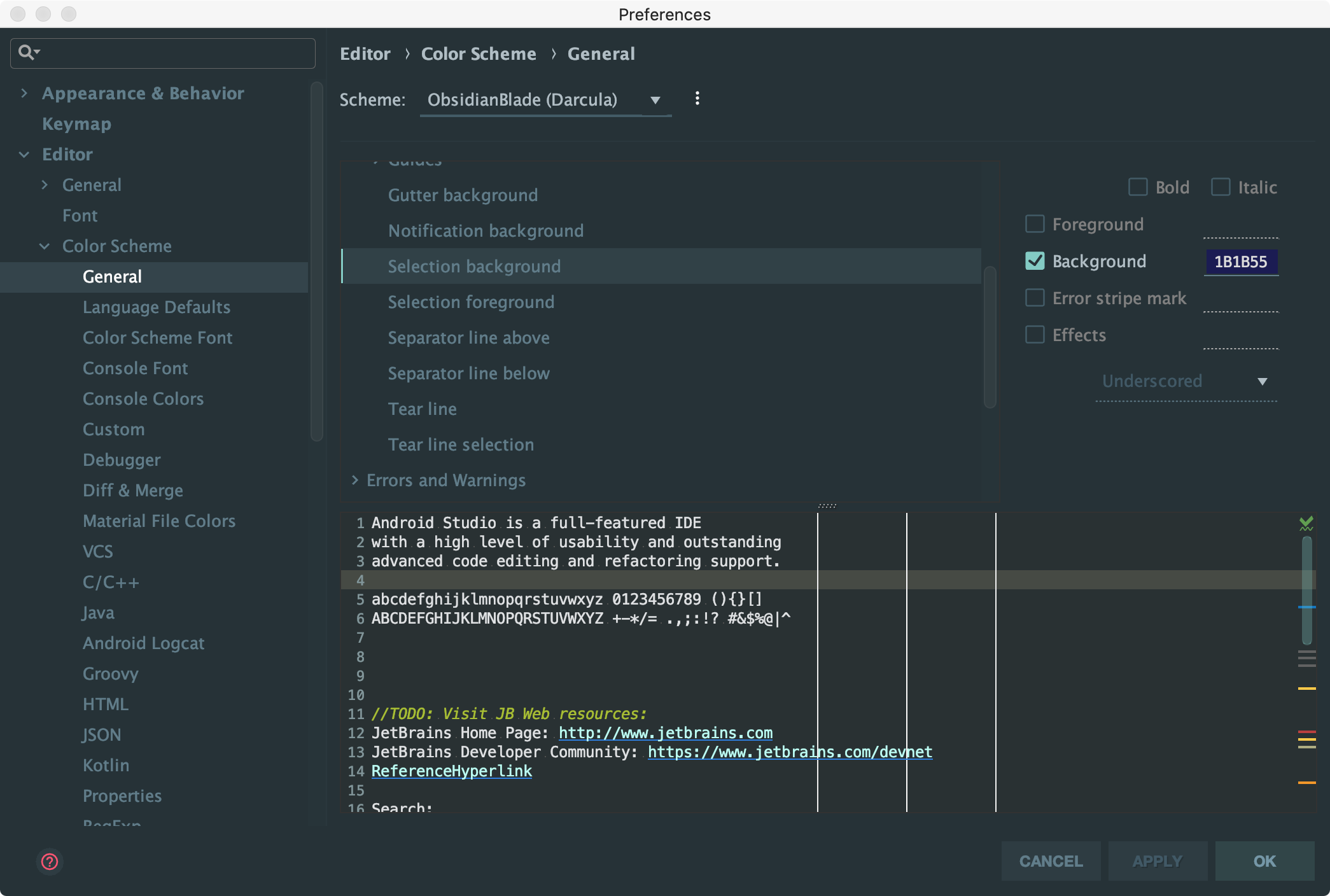 AndroidStudio的安装和插件配置大全_android studio 插件-CSDN博客