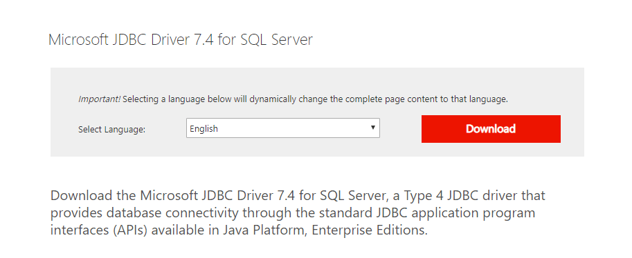SqlServer开启XA_javax.transaction.xa.xaexception: com.microsoft.sq-CSDN博客