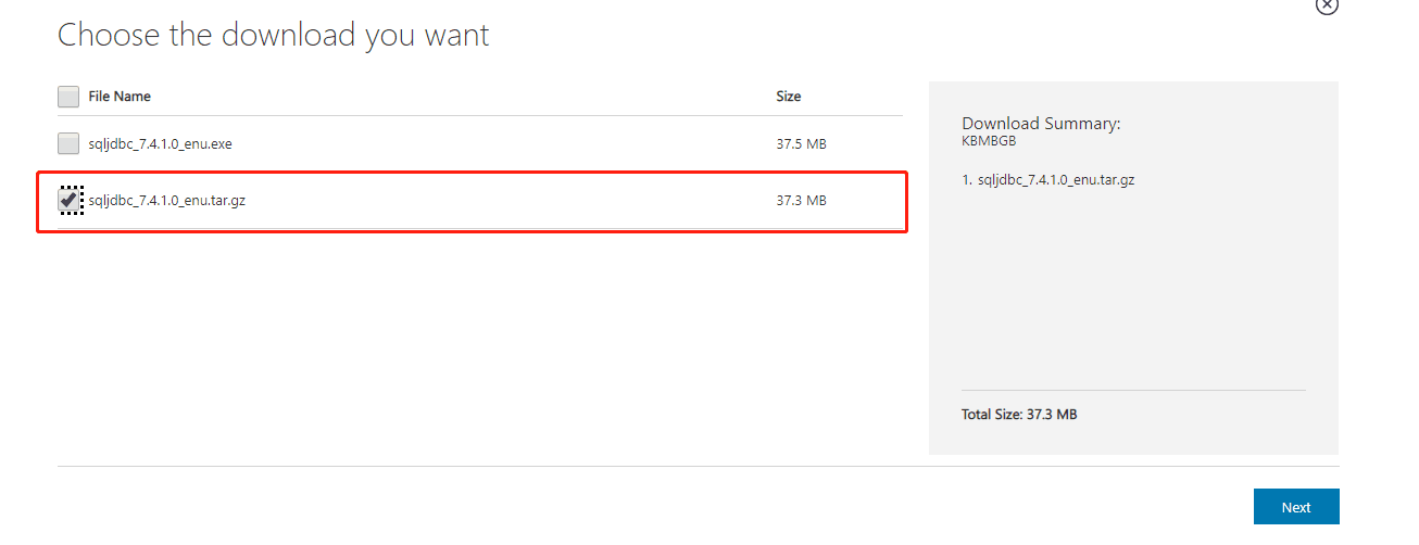 SqlServer开启XA_javax.transaction.xa.xaexception: com.microsoft.sq-CSDN博客