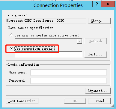 Uipath连接Mysql_uipath连接mysql数据库-CSDN博客