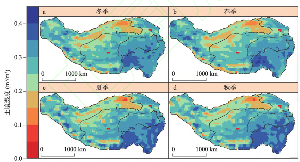python,r,matlab,ncl,arcgis,grads地图热力图_ncl 热力图-CSDN博客