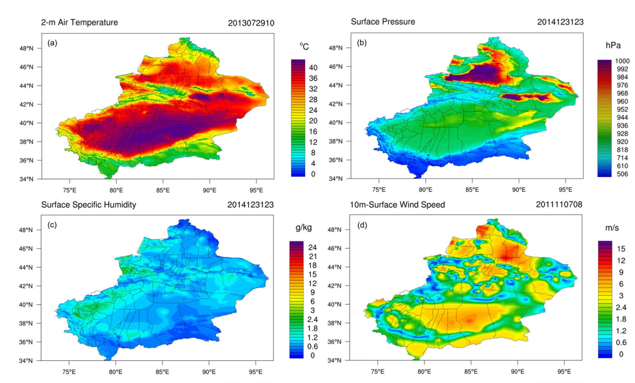 python,r,matlab,ncl,arcgis,grads地图热力图_ncl 热力图-CSDN博客