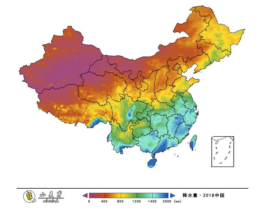 python,r,matlab,ncl,arcgis,grads地图热力图_ncl 热力图-CSDN博客