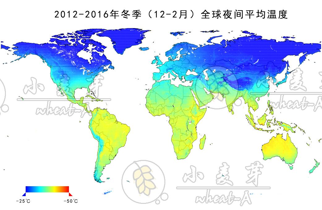 python,r,matlab,ncl,arcgis,grads地图热力图_ncl 热力图-CSDN博客