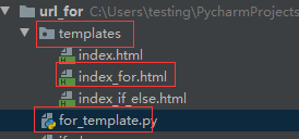 flask-5的for循环使用_flask for循环5次-CSDN博客