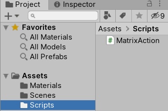 Unity3d mouse control object movement rotation zoom - Programmer Sought