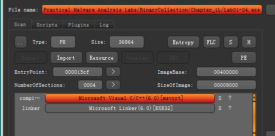 恶意代码分析实战Lab01——03＆04_恶意代码实战分析lab01-03-CSDN博客