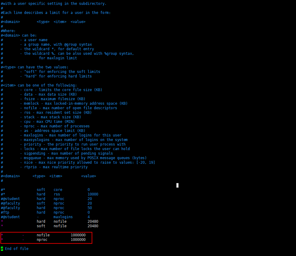 kafka 运行一段时间报错Too many open files_kafka too many open files-CSDN博客