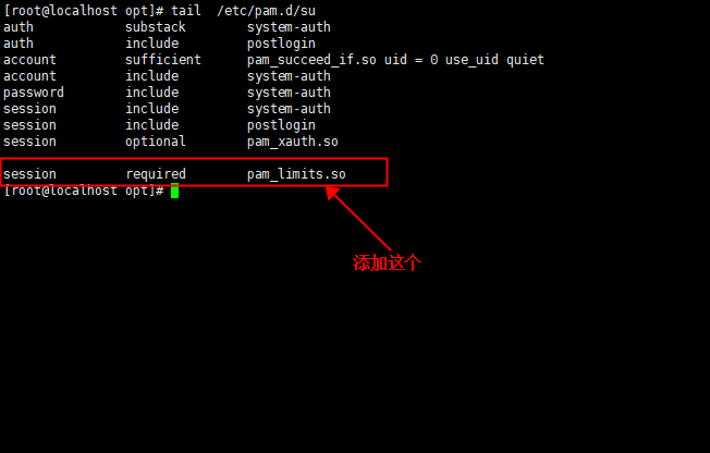 Kafka 运行一段时间报错too Many Open Fileskafka Too Many Open Files Csdn博客 