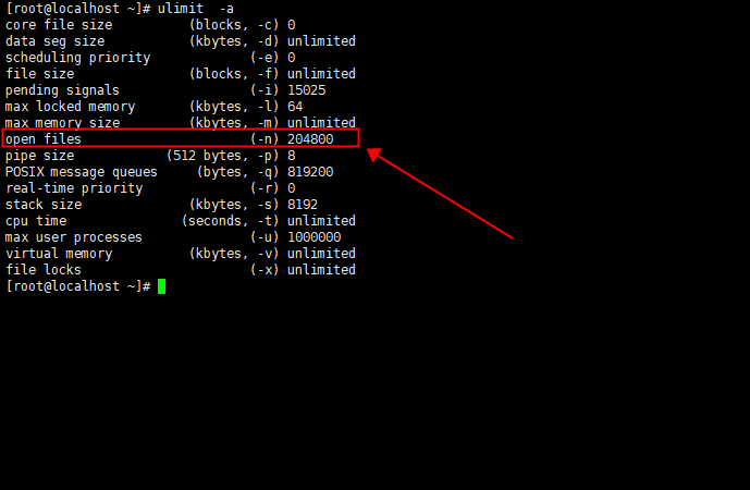 kafka 运行一段时间报错Too many open files_kafka too many open files-CSDN博客