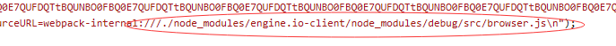 Vue Cli 4x适配ie浏览器script1002语法错误vue Ie 语法错误 Csdn博客