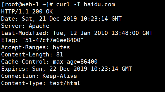 DNS正常，使用curl时无法解析主机的解决办法_curl 域名-CSDN博客