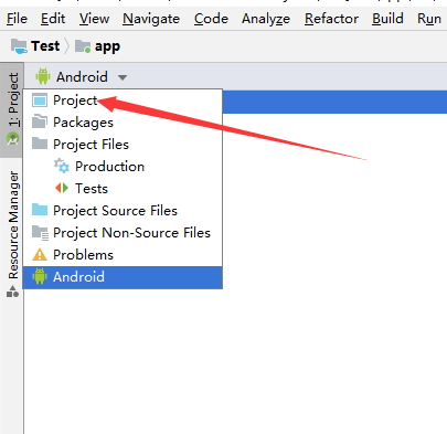 HbuilderX 用android studio 本地打包app_hbuilder app 生成本地app打包资源-CSDN博客