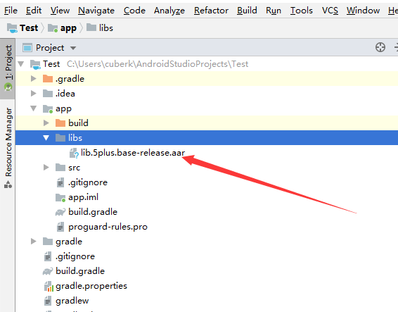 HbuilderX 用android studio 本地打包app_hbuilder app 生成本地app打包资源-CSDN博客