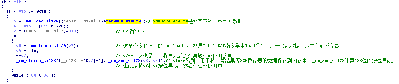 攻防世界ReverseMe-120详解-CSDN博客