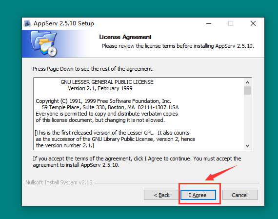 appserver安装教程_aapserver驱动安装-CSDN博客