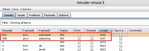 靶机DC-2练习：通过rbash绕过获取shell，使用git命令提权_rbash ip addr-CSDN博客