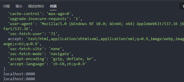 认识ctx对象、ctx的方法_ctx.-CSDN博客