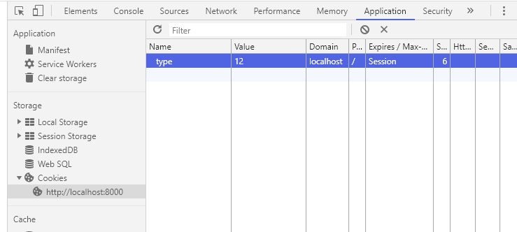 认识ctx对象、ctx的方法_ctx.-CSDN博客