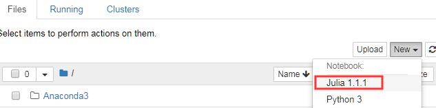 Jupyter 中添加 Julia——详细（包括编译错误解决办法）_pkg.add("ijuli")失败-CSDN博客