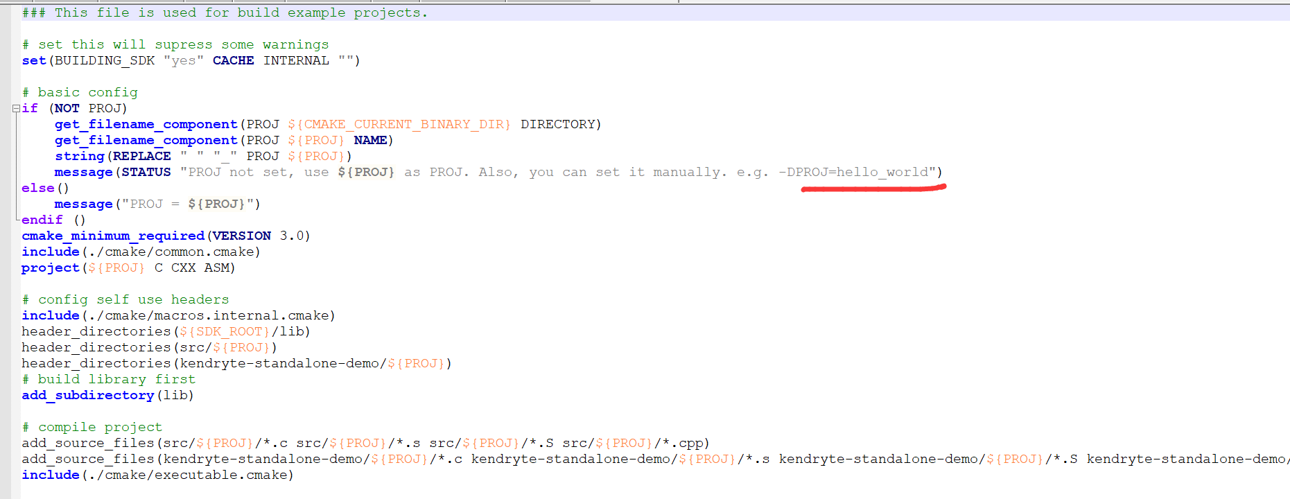 k210在win10上烧写从GitHub上下载的例程（lcd、lcd_image等）_kendryte standalone demo-CSDN博客