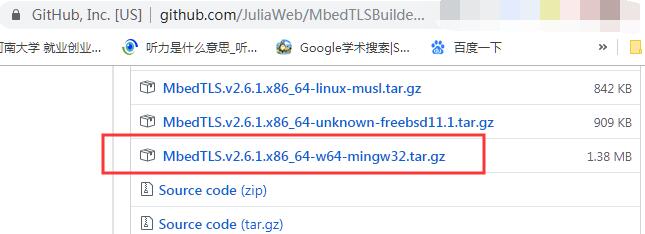 Jupyter 中添加 Julia——详细（包括编译错误解决办法）_pkg.add("ijuli")失败-CSDN博客