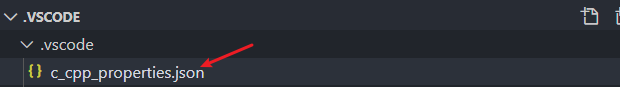 Vs Code Gcc配置c环境(mingw W64)mingw64 C11 Csdn博客