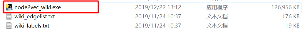 使用pyinstaller打包python生成exe 解决FileNotFound ModuleNotFound 依赖文件打包问题_pypdfium2打包时失败-CSDN博客