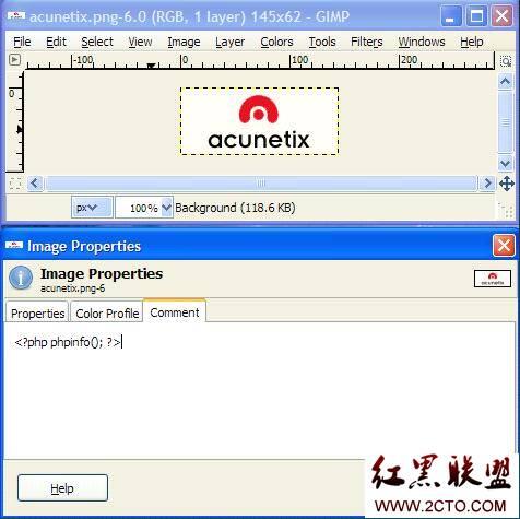 upload总结及一般处理思路步骤_uploadd解题-CSDN博客