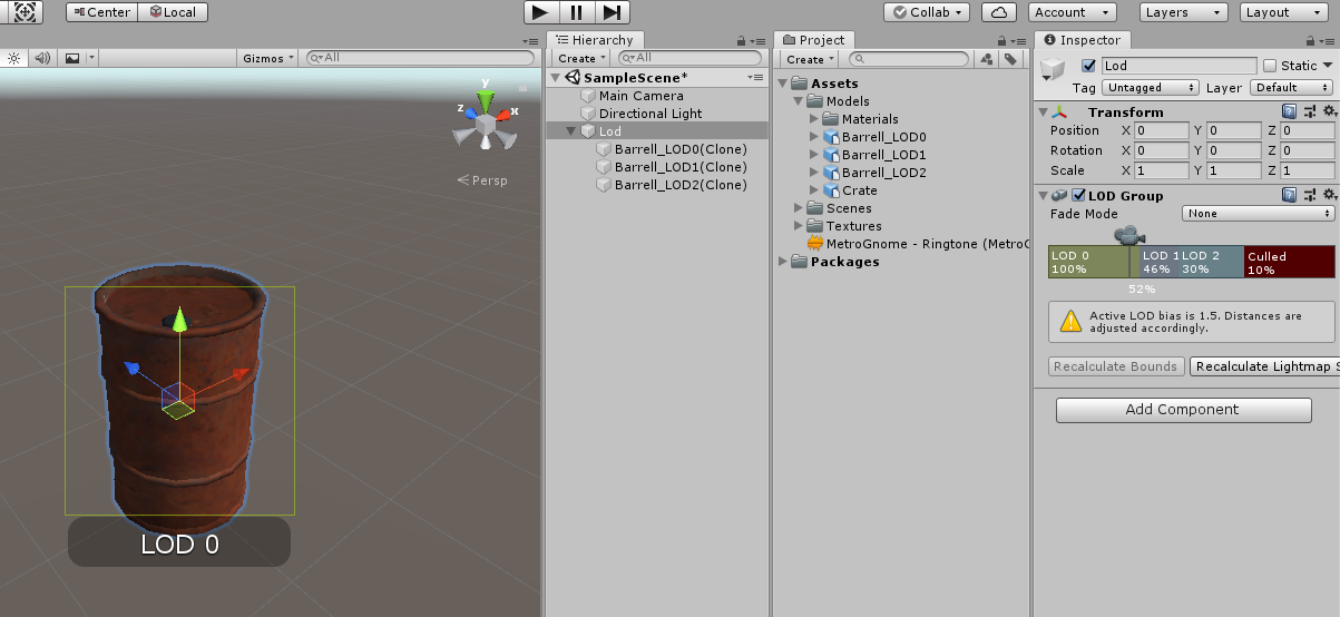Unity中游戏包体过大，运行卡的优化方式总结_unity3d模型太多太卡怎么办-CSDN博客