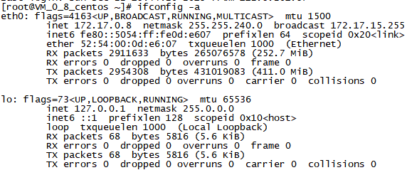 虚拟机（云服务器）/windows下docker desktop连接docker中mysql_dockerdesktop 连接服务器docker-CSDN博客