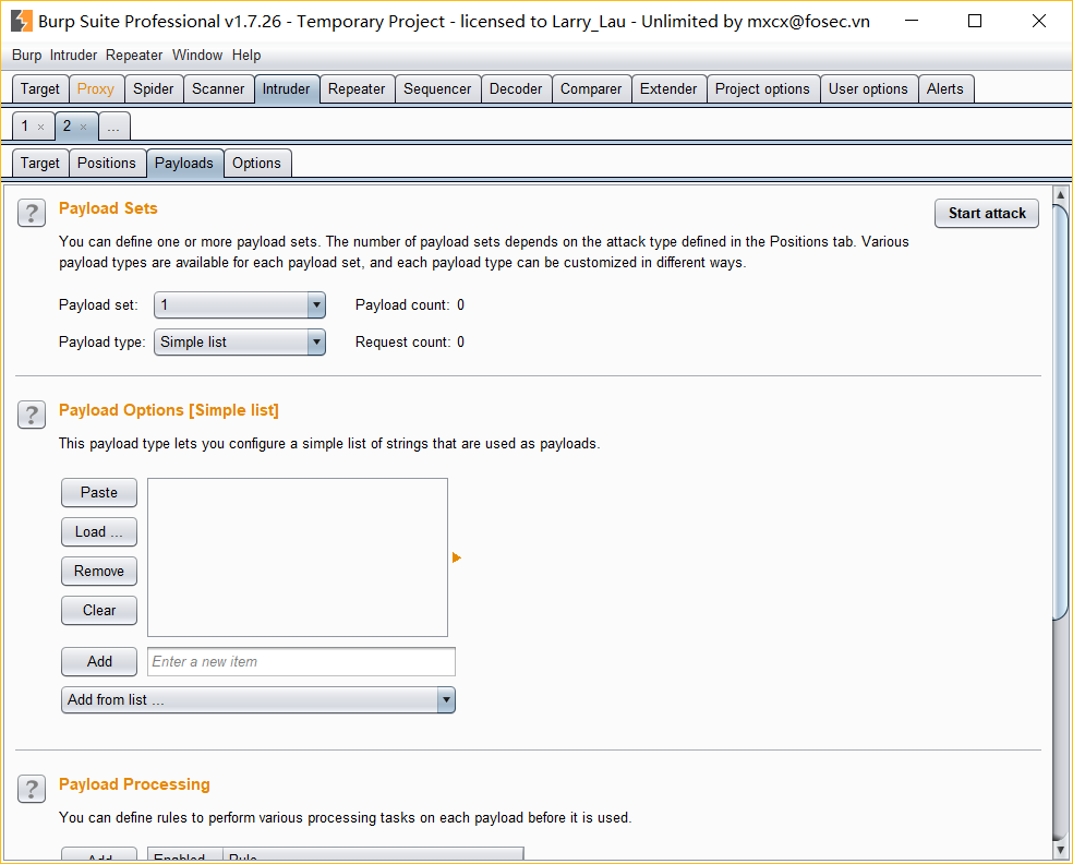 BugkuCTF——WEB（1）_bugkuctf第一天-web-CSDN博客