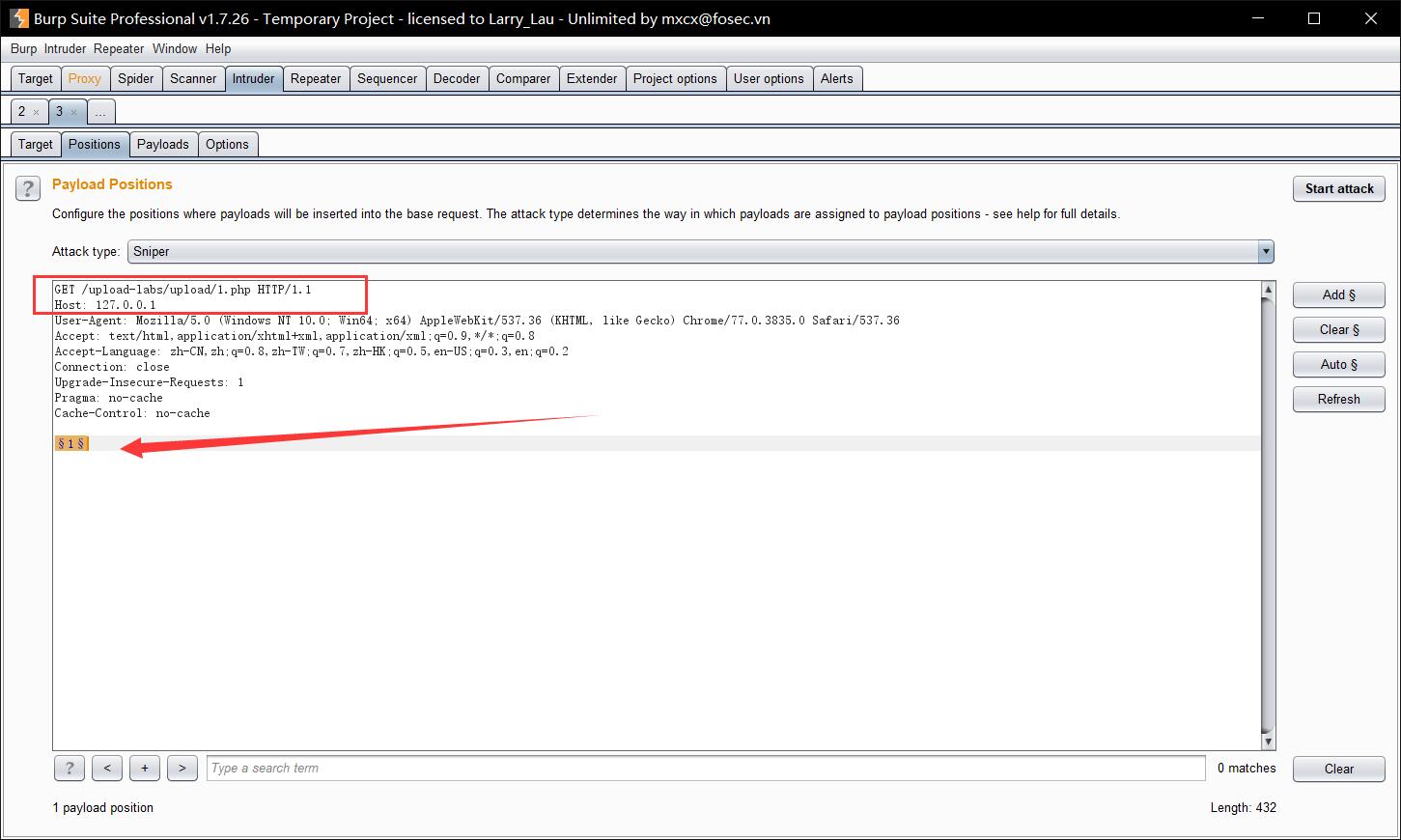 upload总结及一般处理思路步骤_uploadd解题-CSDN博客