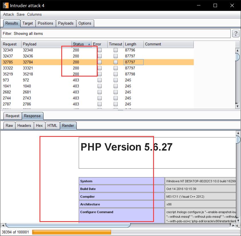 upload总结及一般处理思路步骤_uploadd解题-CSDN博客
