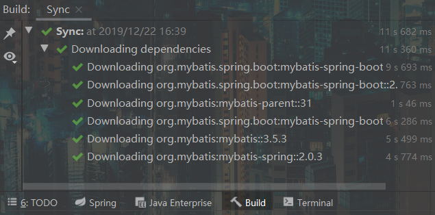 如何完美解决Maven下载依赖时遇到证书问题（PKIX path building failed: sun.security.provider.certpath_maven pkix path ...