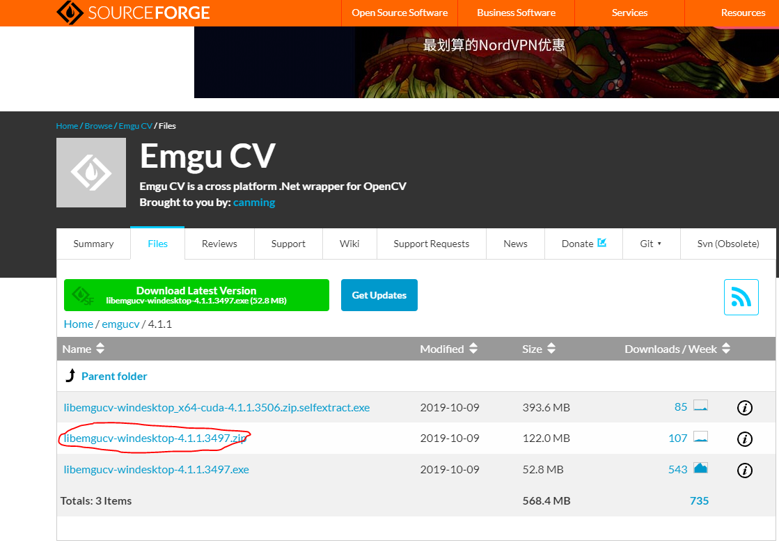c#调用Emgucv读取图像（源码免费下载+常见错误原因解析）_emgu.cv.ui-CSDN博客