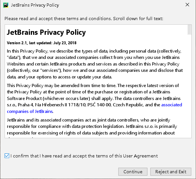 从零开始，在WIN10上安装配置Python+OpenCV_certutil不是内部命令-CSDN博客