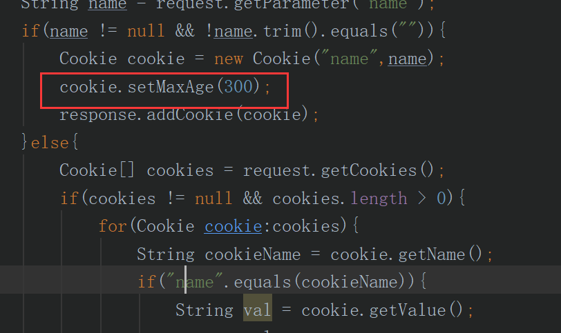 使用Cookie简化用户登录_上机练习2练习-使用cookie简化用户登录-CSDN博客