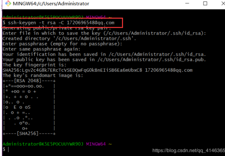安卓android手机安装linux 系统并搭建 Jdk 环境与tomcat 服务器android手机部署tomcat Csdn博客 