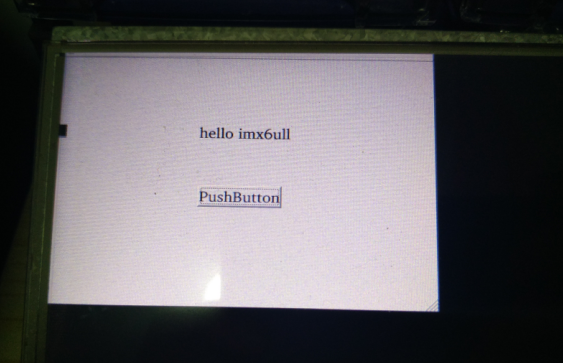 IMX6学习记录(26)-在板子上构建QT_imx6ull qt.qpa.plugin:-CSDN博客